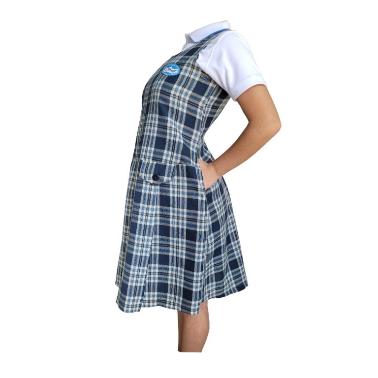 Jumper Escolar – uniformeseq5